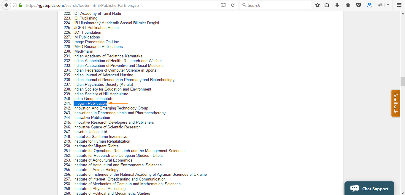 IJAEMS: Integrating AI-Driven Automated Code Review in Agile Development: Benefits, Challenges ...